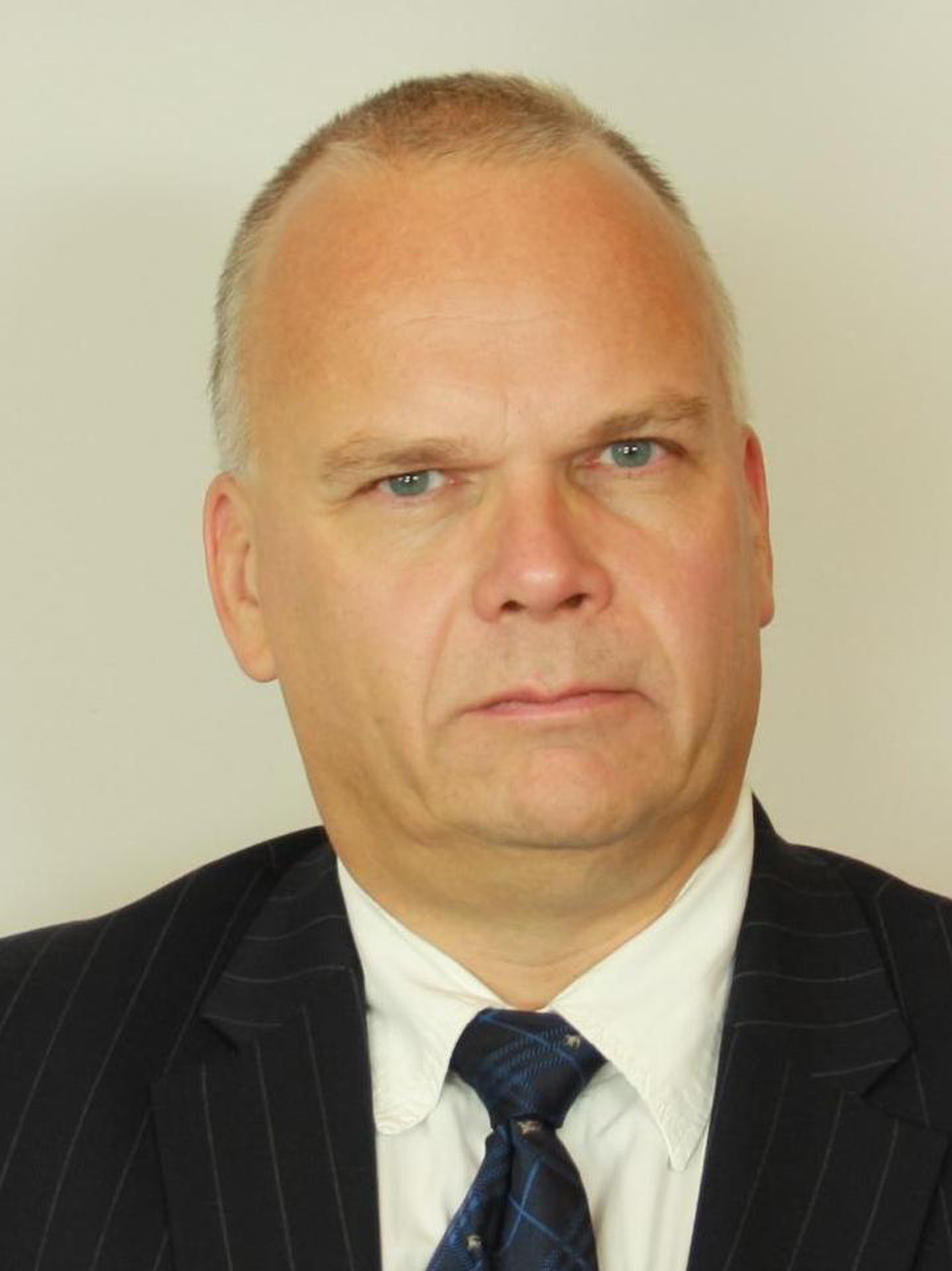 Dag Juhlin-Dannfelt - Regeringen.se Dag Juhlin-Dannfelt - Regeringen.se