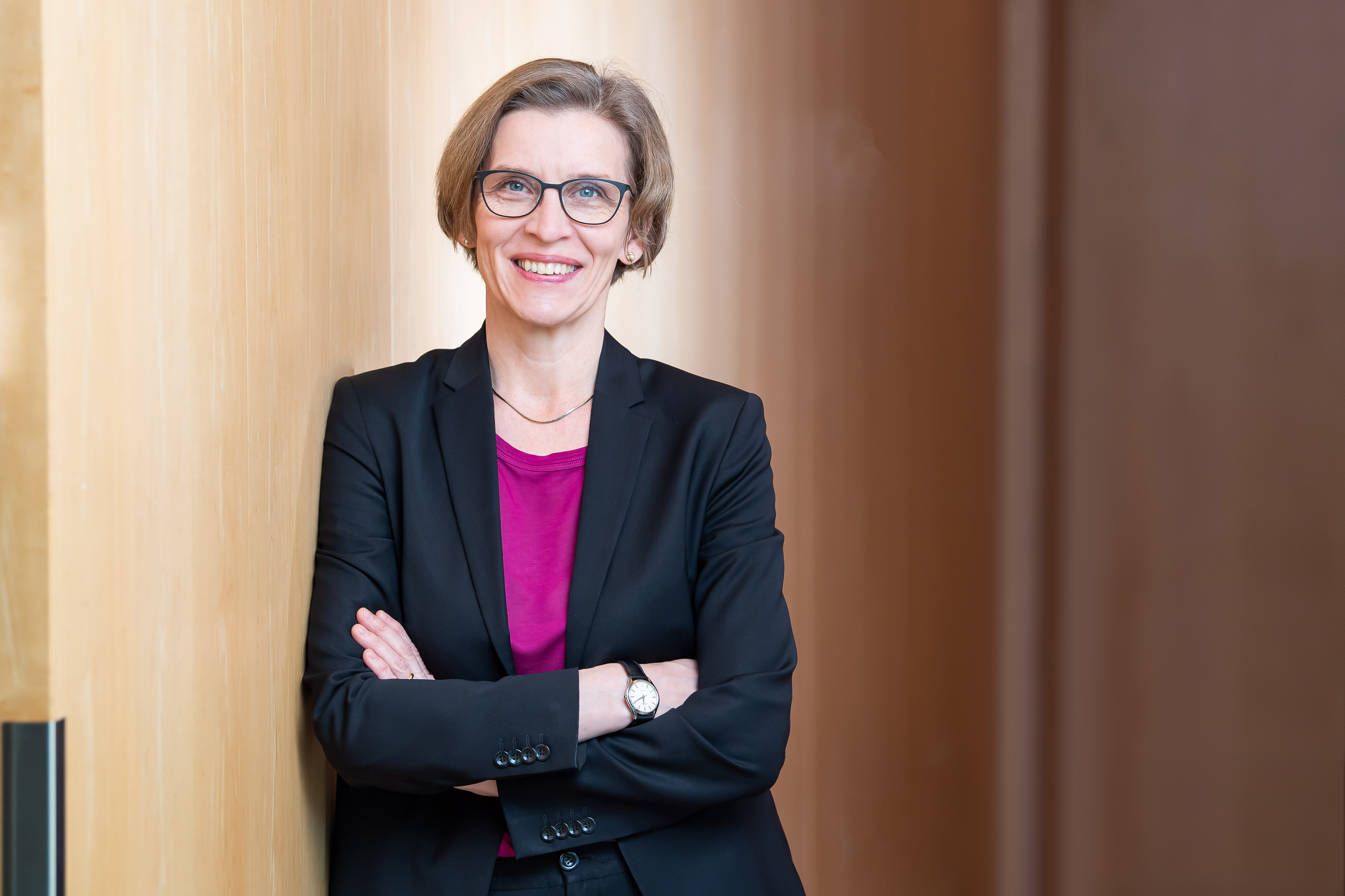 Ledning - Regeringen.se