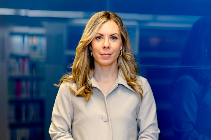 Jessica Rosencrantz - Regeringen.se