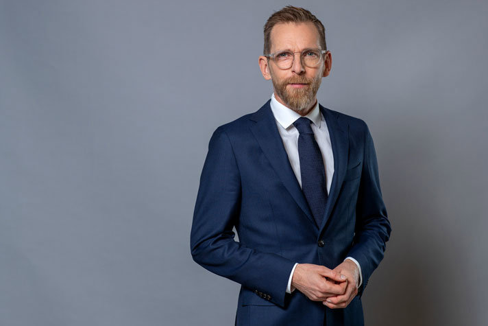 CV Jakob Forssmed - Regeringen.se CV Jakob Forssmed - Regeringen.se