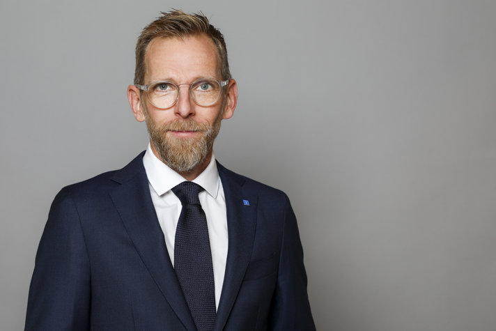 CV Jakob Forssmed - Regeringen.se CV Jakob Forssmed - Regeringen.se