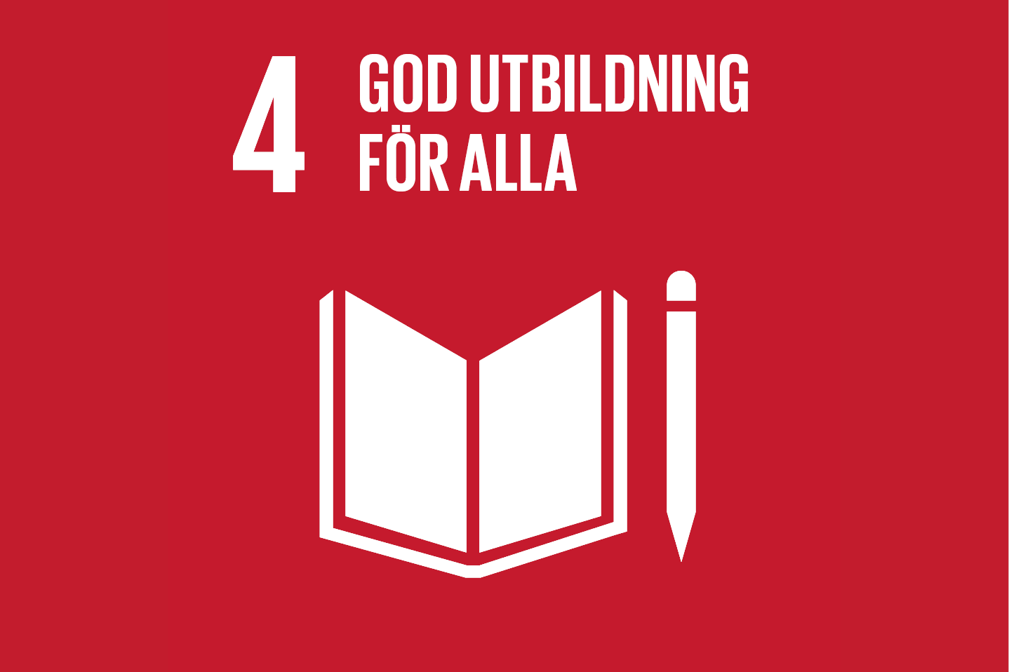Agenda 2030 M l 4 God Utbildning F r Alla Regeringen se Agenda 2030 M l 4 God Utbildning F r Alla Regeringen se