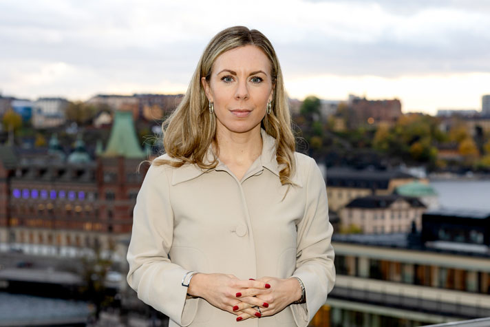 Sverige i EU 30 år - Regeringen.se