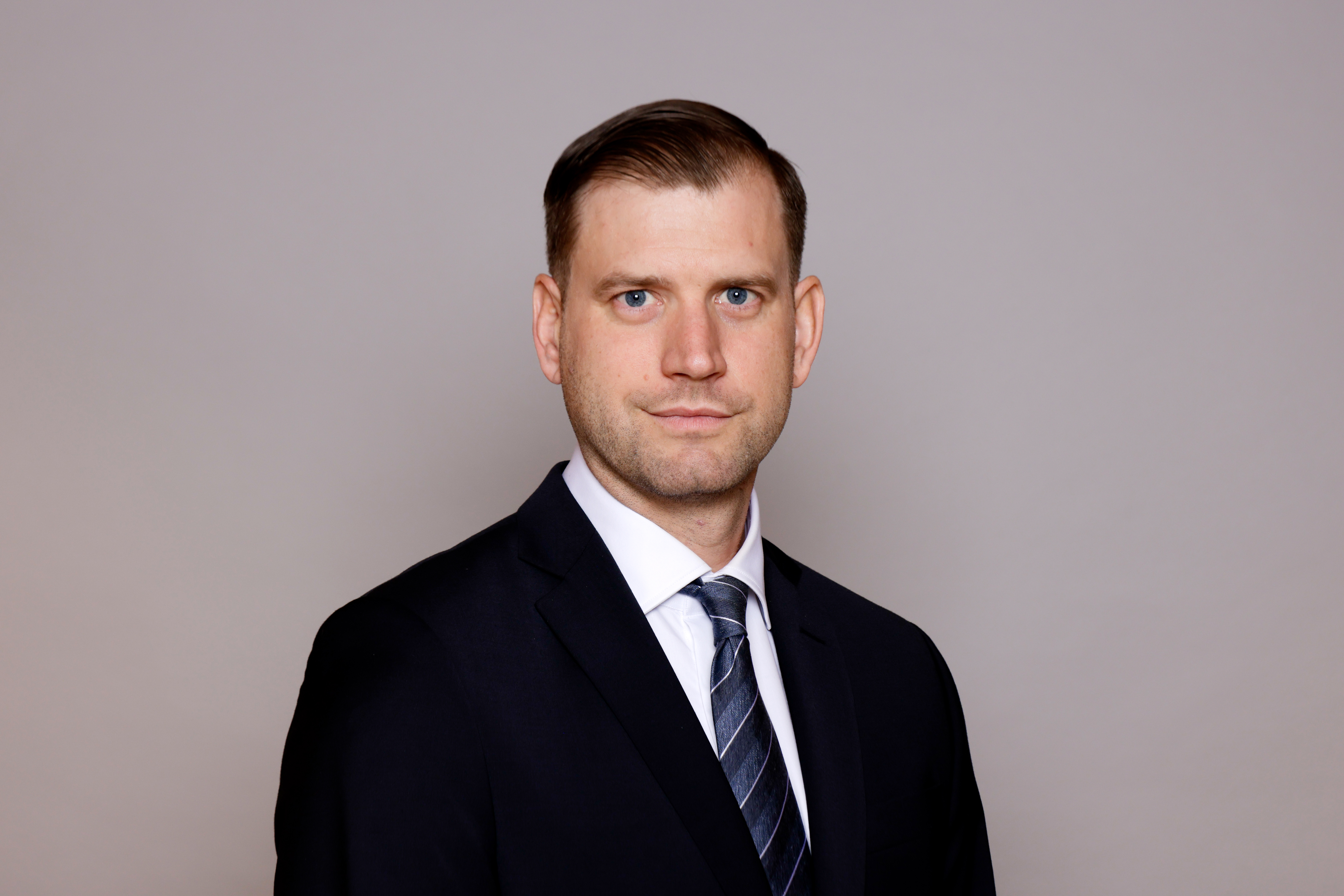 Lotta Edholm - Regeringen.se