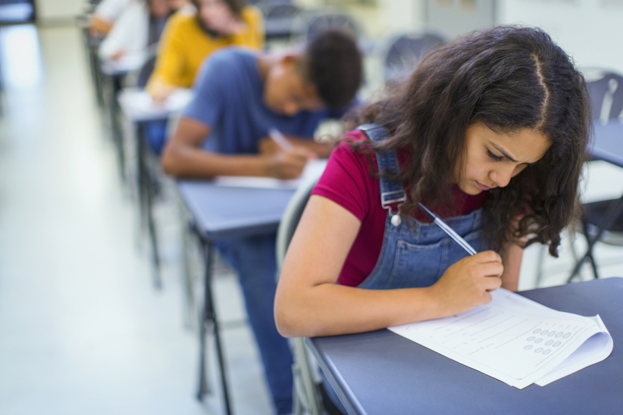 Utbildningsdepartementet - Regeringen.se