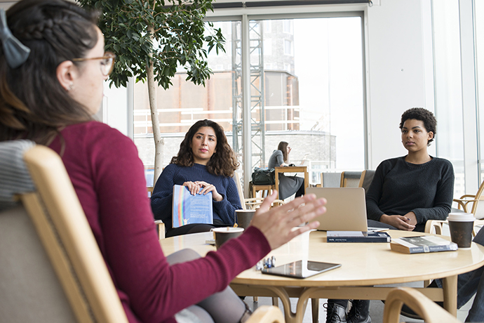 Regeringens prioritering: Migration och integration - Regeringen.se