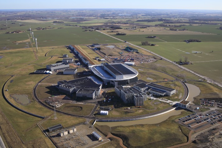 Utbildningsdepartementet - Regeringen.se